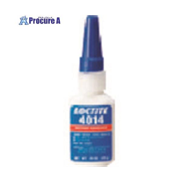 【送料都度見積】