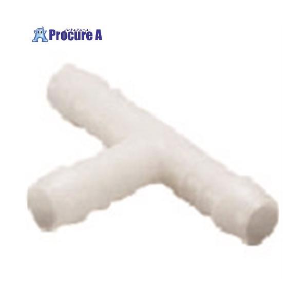 【送料都度見積】