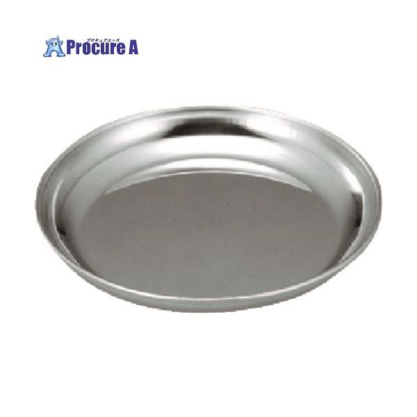 【送料都度見積】