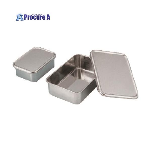 【送料都度見積】