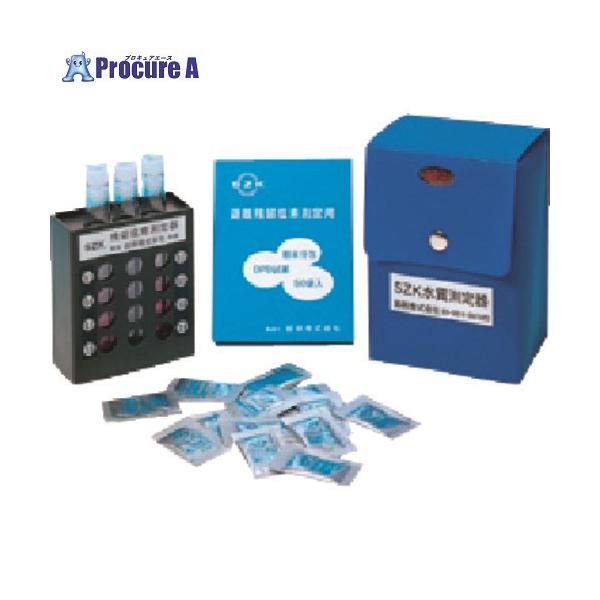 【送料都度見積】