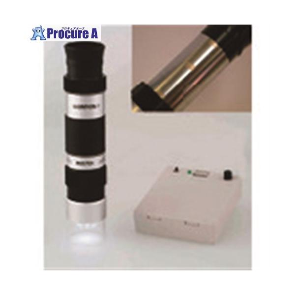 【送料都度見積】