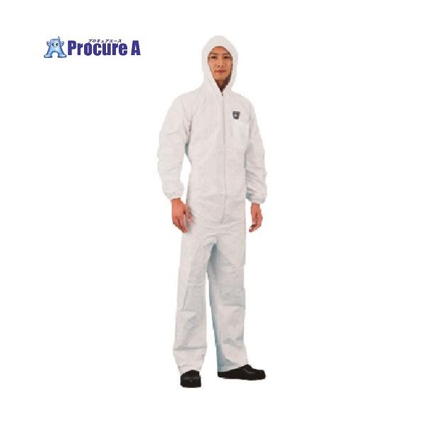 【送料都度見積】