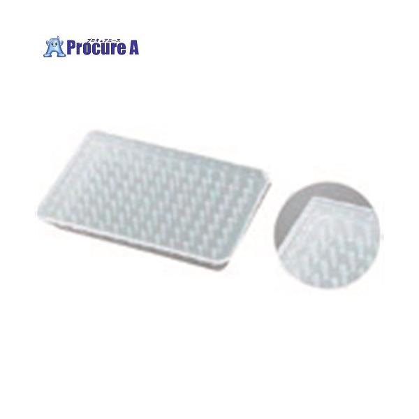 【送料都度見積】