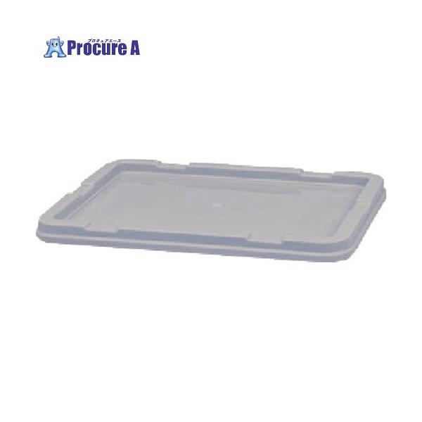 【送料都度見積】