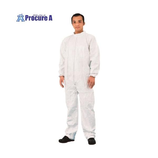 【送料都度見積】