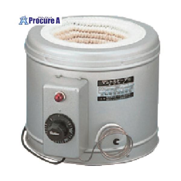 【送料都度見積】