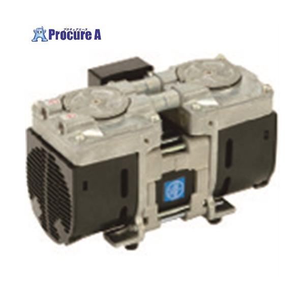 【送料都度見積】