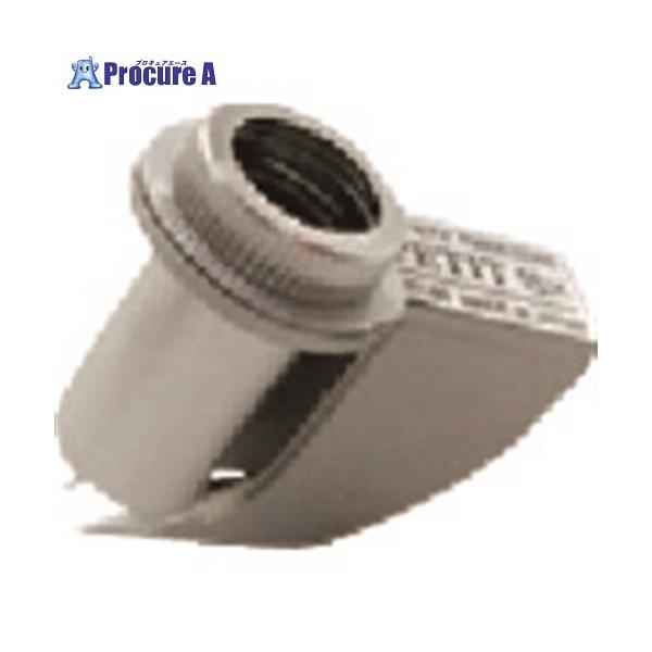 【送料都度見積】