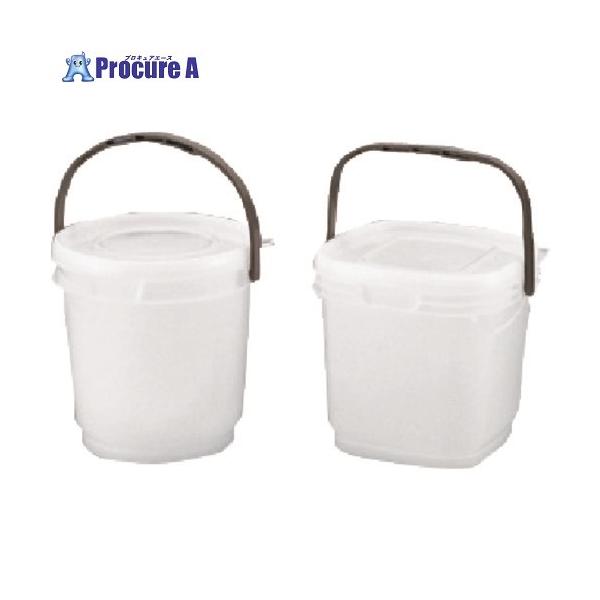 【送料都度見積】