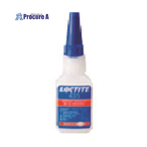 【送料都度見積】