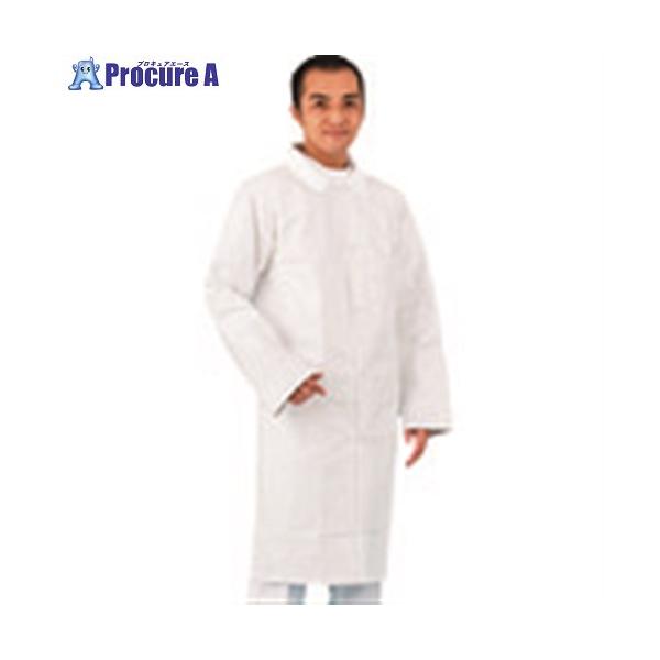 【送料都度見積】