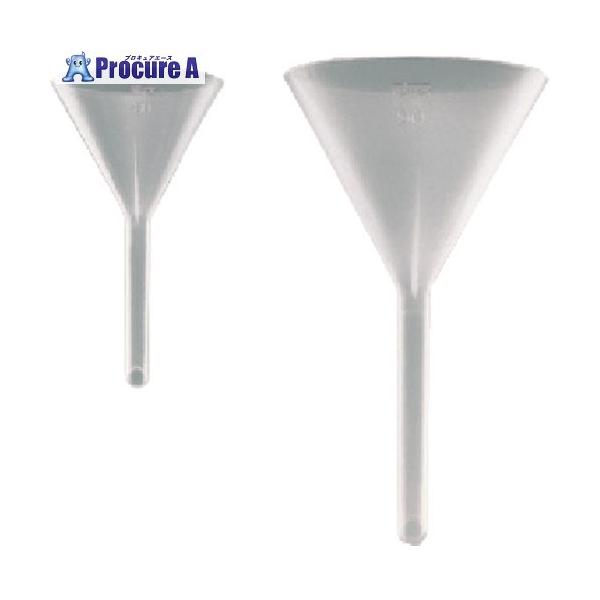 【送料都度見積】