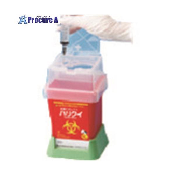 【送料都度見積】