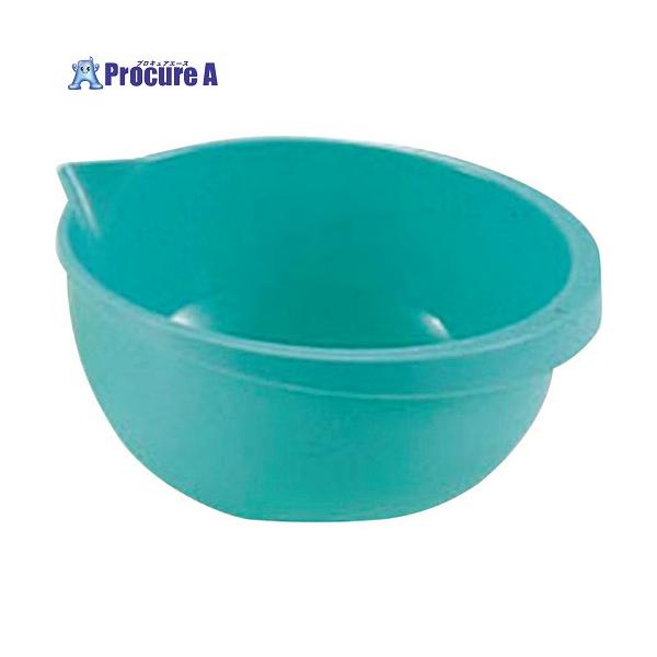 【送料都度見積】●内径(mm)：160●深さ(mm)：78●注ぎ口含径×外径(mm)：192×177●容量(L)：1.3