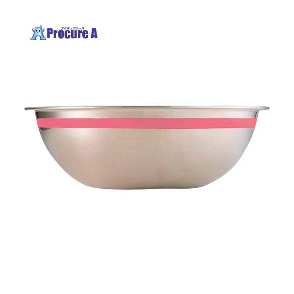 【送料都度見積】●サイズ(呼称)：45●外径(mm)：485●高さ(mm)：173●深さ(mm)：170●容量(L)：20.5●内径(mm)：450●サイズ(cm)：45●板厚(mm)：0.8