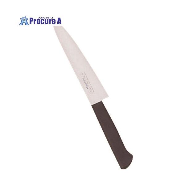 【送料都度見積】●全長(mm)：263