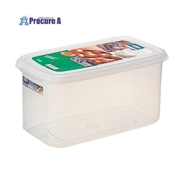 【代引決済不可】【送料都度見積】