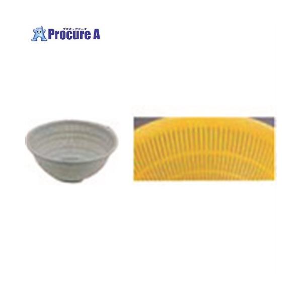 【代引決済不可】【送料都度見積】