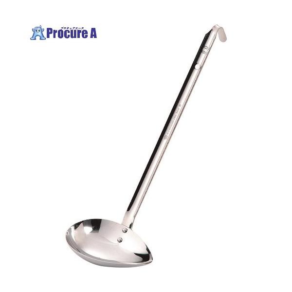 【代引決済不可】【送料都度見積】