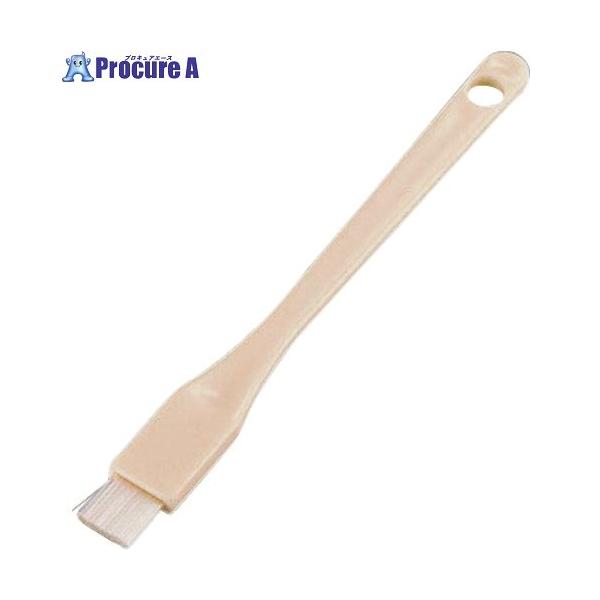 【代引決済不可】【送料都度見積】