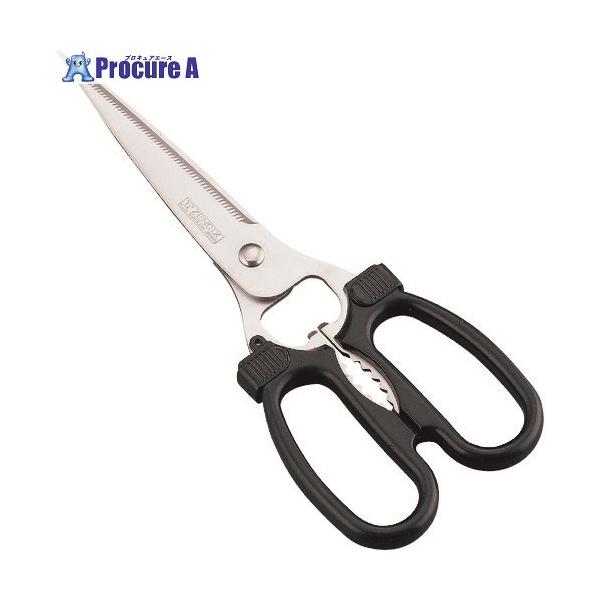 【代引決済不可】【送料都度見積】  ●全長(mm)：230