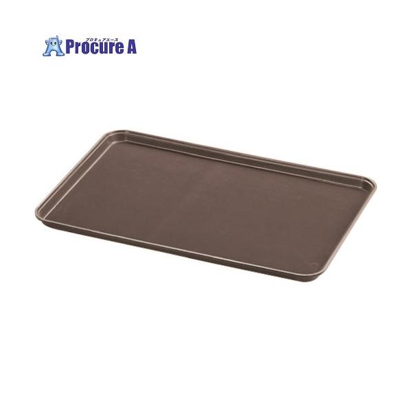 【送料都度見積】