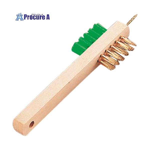 【代引決済不可】【送料都度見積】