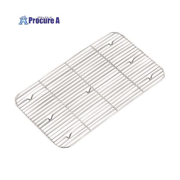 【送料都度見積】●間口(mm)：98●奥行(mm)：151