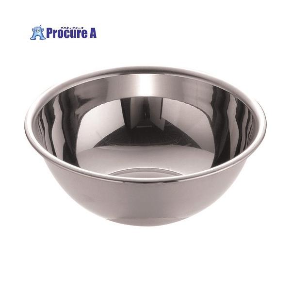 【代引決済不可】【送料都度見積】  ●容量(L)：0.5●内径(cm)：13●外径×深さ(mm)：150×50●板厚(mm)：0.6