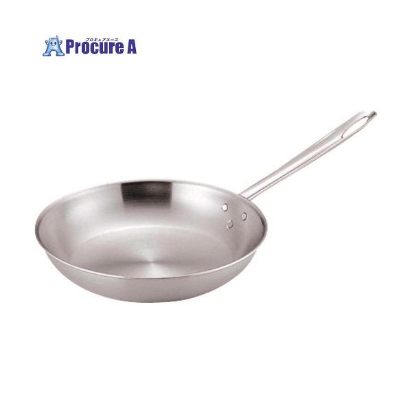 【代引決済不可】【送料都度見積】  ●板厚(mm)：2.0●底径(mm)：175