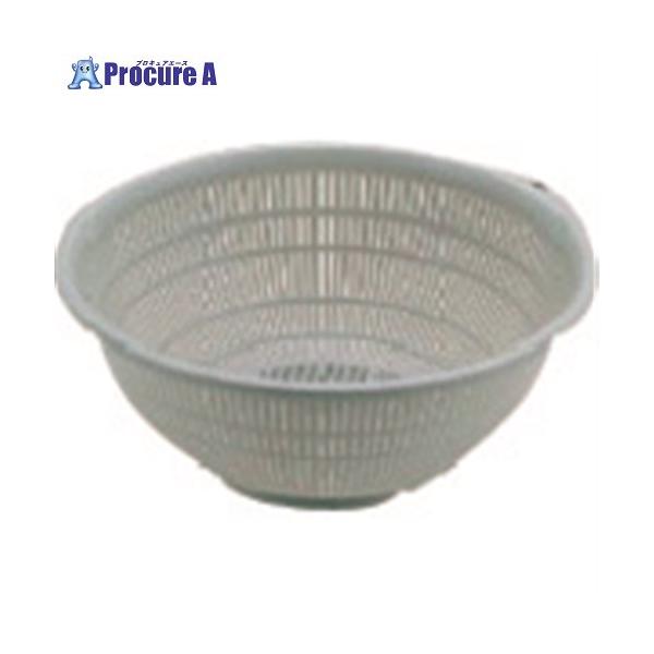 【代引決済不可】【送料都度見積】