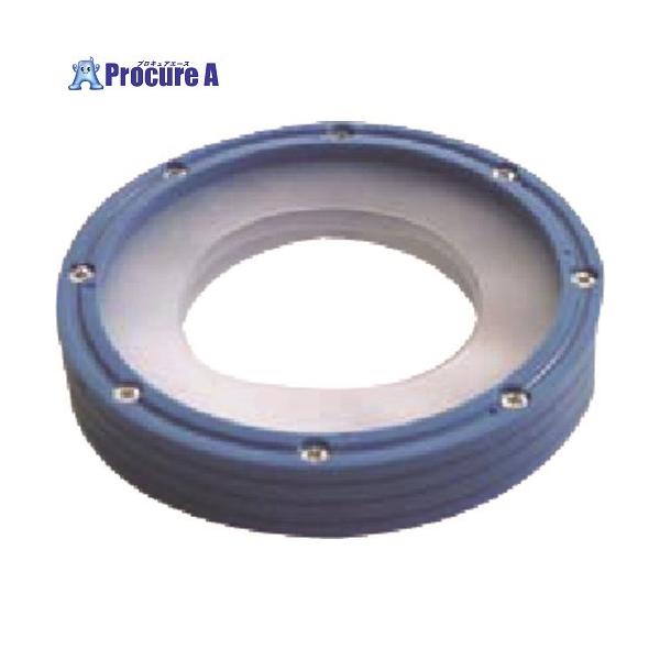 【送料都度見積】●色：青●サイズ(口径用)：88●外口径(mm)：φ89〜φ92●重量(g)：110