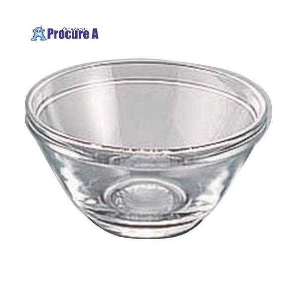 【送料都度見積】●容量(ml)：39●深さ(mm)：30●サイズ(cm)：6