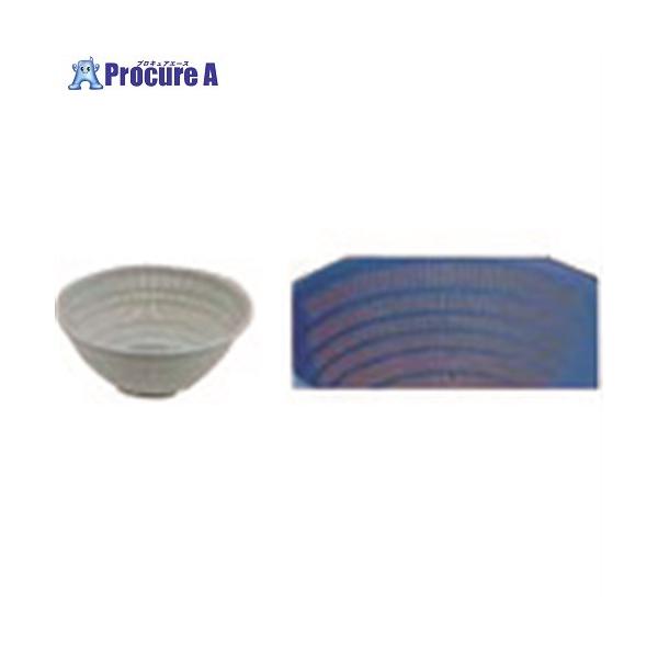 【代引決済不可】【送料都度見積】