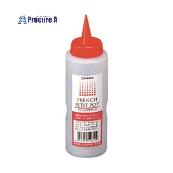 【送料都度見積】●高さ(mm)：163●色：レッド