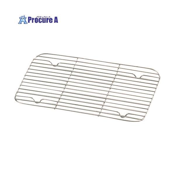 【代引決済不可】【送料都度見積】  ●奥行(mm)：84●間口(mm)：115