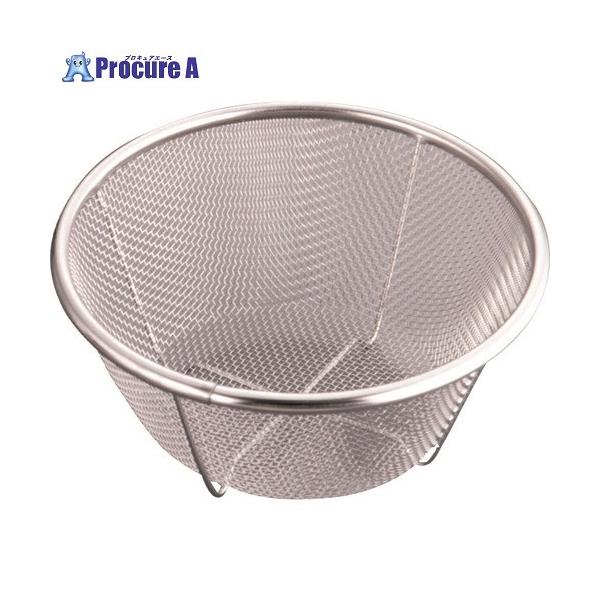 【代引決済不可】【送料都度見積】