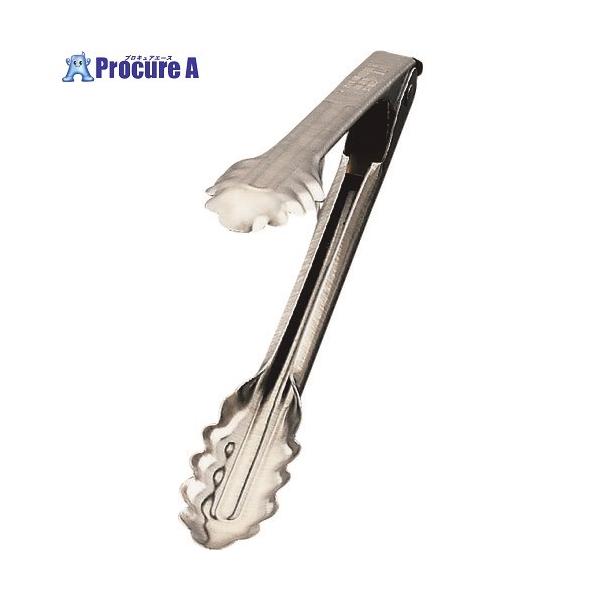 【送料都度見積】●全長(mm)：235