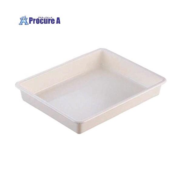 【代引決済不可】【送料都度見積】  ●奥行(mm)：170●高さ(mm)：35●幅(mm)：240