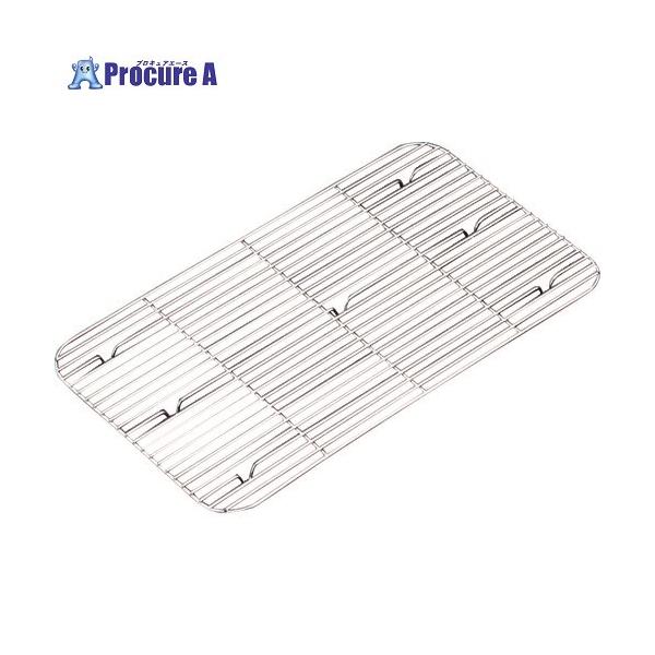 【送料都度見積】●間口(mm)：158●奥行(mm)：186