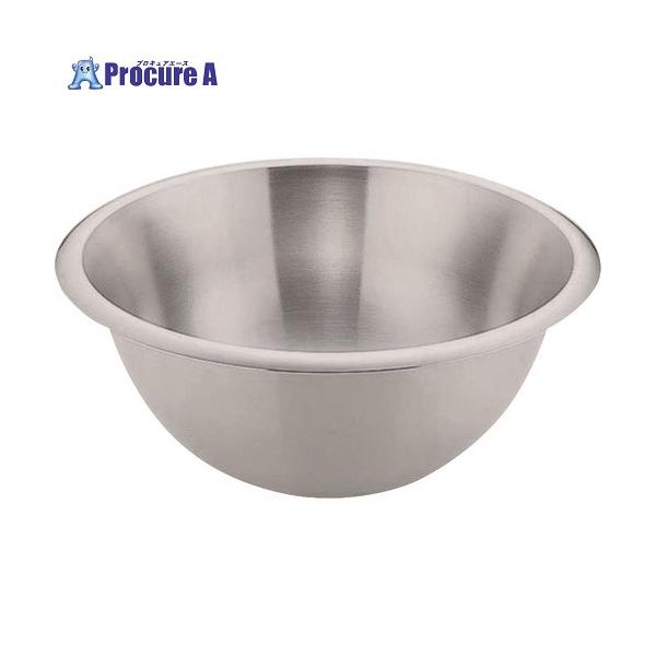 【送料都度見積】●深さ(mm)：130●容量(L)：3.7●内径(mm)：245●サイズ(cm)：25