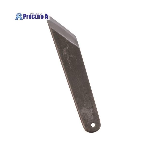 【送料都度見積】●全長(mm)：195