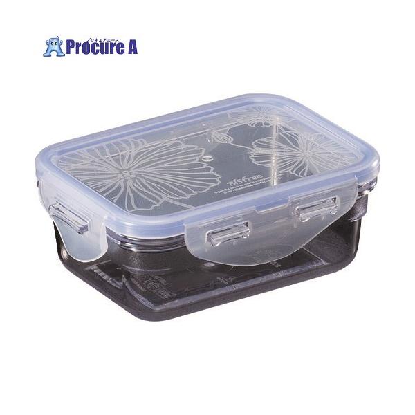 【送料都度見積】●容量(L)：0.31