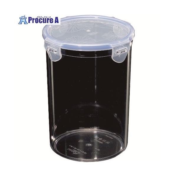 【送料都度見積】