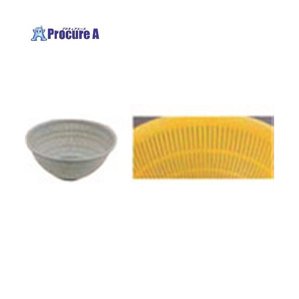 【代引決済不可】【送料都度見積】