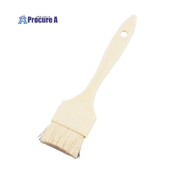 【代引決済不可】【送料都度見積】  ●全長(mm)：180