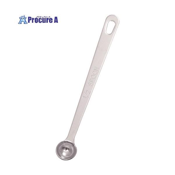 【送料都度見積】●全長(mm)：110