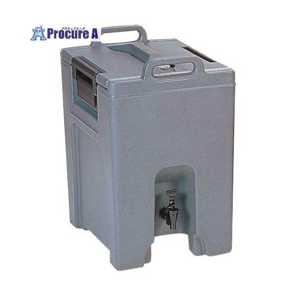 【送料都度見積】●本体寸法(mm)幅：410●本体寸法(mm)奥行：520●本体寸法(mm)高さ：655