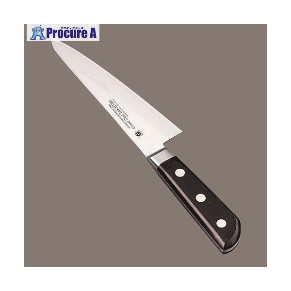 【送料都度見積】●全長(mm)：260